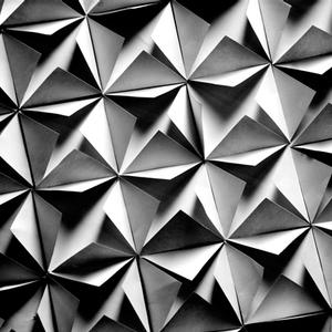 Repetition Photo Comp: Winner Announced - Australian Photography