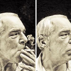 Photo Tip of the Week: How To Mix and Match Your Photos - Australian ...