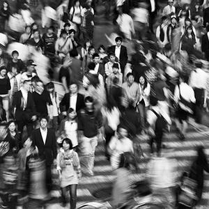 Movement Photo Comp: Winner Announced - Australian Photography