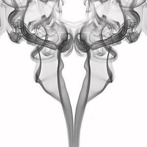 Repetition Photo Comp: Winner Announced - Australian Photography