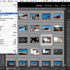 Photo Editing Tip of the Week: How To Create a Toy Camera Effect ...