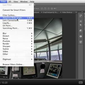 Adobe Releases Photoshop CS6 Beta - Australian Photography