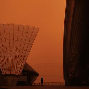 Photo Tip of the Week: Kate Geraghty's Top 5 Shooting Tips - Australian ...