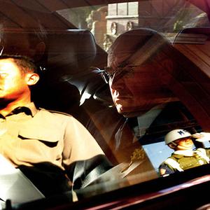 Photo Tip of the Week: Kate Geraghty's Top 5 Shooting Tips - Australian ...