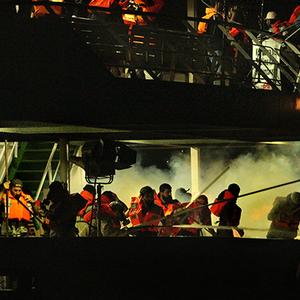 Photo Tip of the Week: Kate Geraghty's Top 5 Shooting Tips - Australian ...