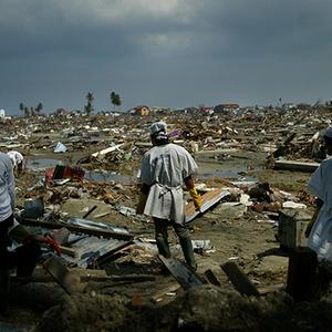 Photo Tip of the Week: Kate Geraghty's Top 5 Shooting Tips - Australian ...