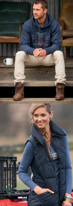 End of an era - Ragtrader