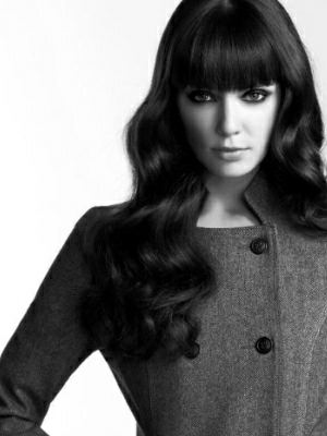 Satch Clothing begins comeback - Ragtrader