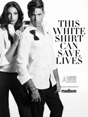 Campaign of the week - Ragtrader