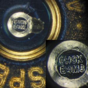 Contentious microstamping law enacted - Sporting Shooter