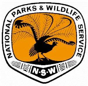 NSW parks hunting to begin under "strictest rules" - Sporting Shooter