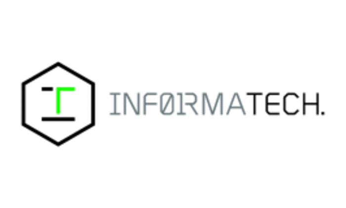 Informatech - Australian Defence Magazine