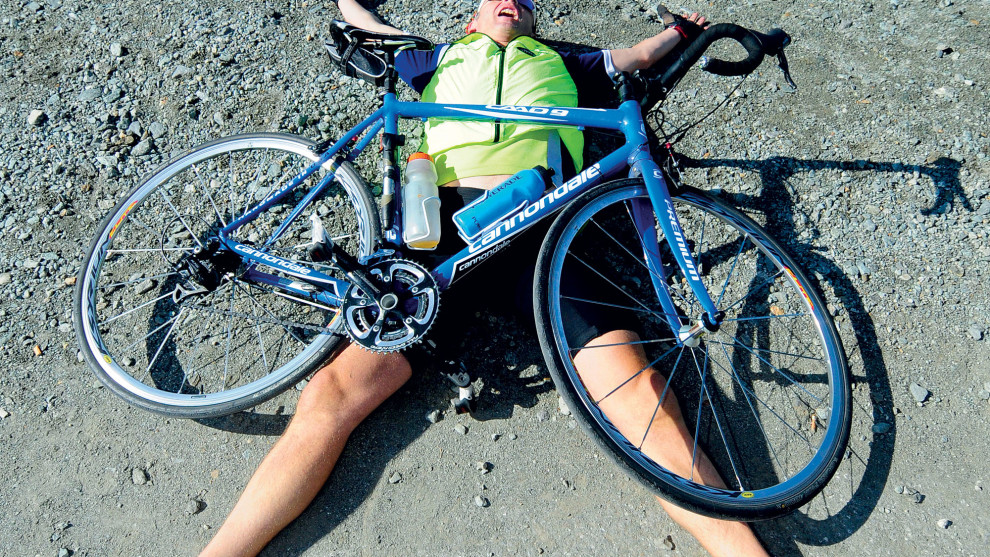 Low Carb Training Bicycling Australia Low Carb Training Bicycling Australia