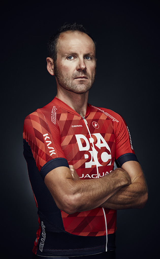 Two More WorldTour Teams Confirmed for Tour Down Under - Bicycling ...