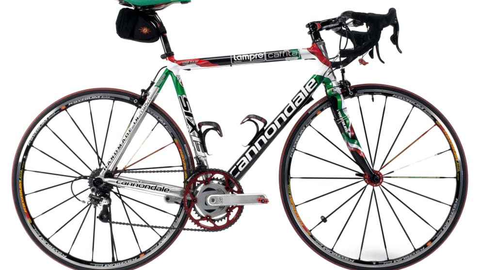 IMAGE GALLERY: Robin Williams' Family Auction Late Actor's Stunning ...