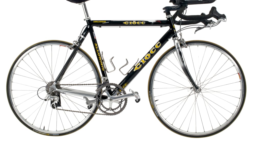 IMAGE GALLERY: Robin Williams' Family Auction Late Actor's Stunning ...