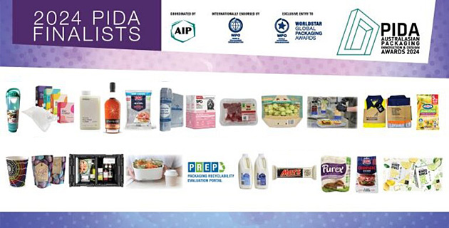 The final cut: Who are the top contenders for PIDA 2024? - PKN ...