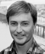 Food & Drink Business