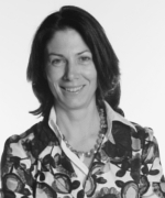 Food & Drink Business