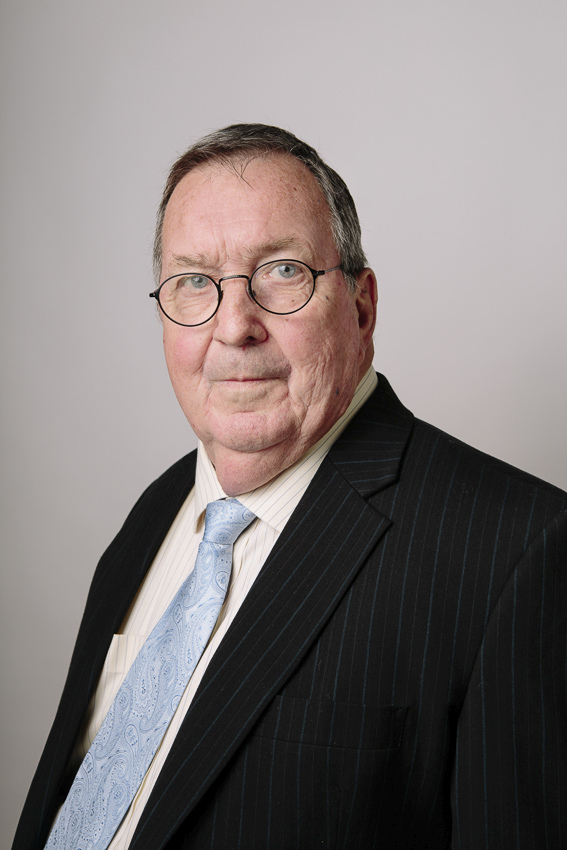 Changing of the guard at MTA NSW - Australasian Paint & Panel