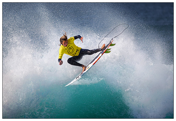 January ‘Sport’ Photo Comp: Winner Announced - Australian Photography