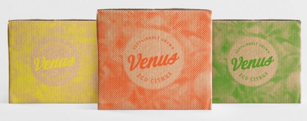 AGDA Design Biennale. Who won in packaging? - PKN Packaging News