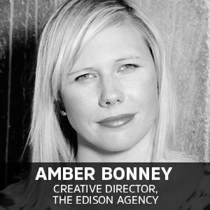 Print21 + PKN LIVE - PKN Packaging News