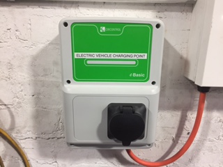 Electric vehicle nation - Can Australia support EV’s with the current ...