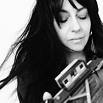 JUDGES - The Capture Awards