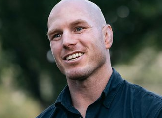 MULTI-EMPLOYER BARGAINING: SET TO BE LAW - Print21