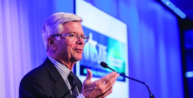 Ground-breaking HVAC research - Climate Control News
