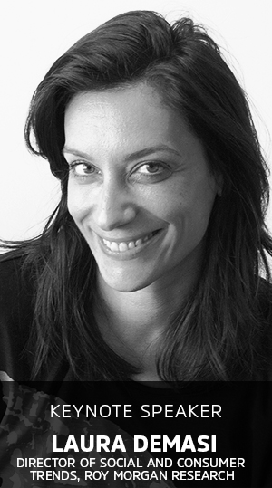 Print21 + PKN LIVE - PKN Packaging News