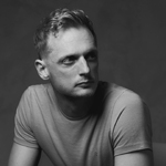 JUDGES - The Capture Awards