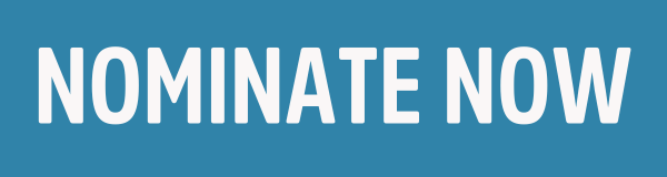 Women in HVACR - Climate Control News