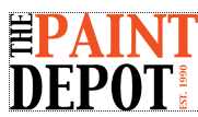 SAPE aquires The Paint Depot - Australasian Paint & Panel