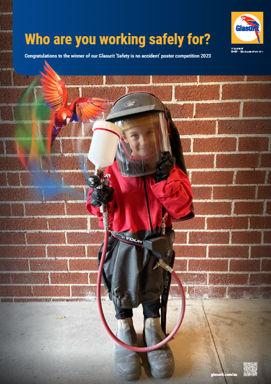 Balancing Safety and Productivity: A Business Owner's Imperative ...