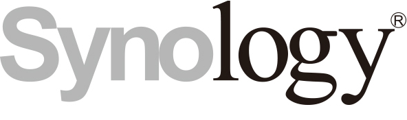 PRIZES - The Capture Awards