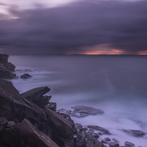 Photo Tip of the Week: How To Make Striking Long-Exposure Images ...