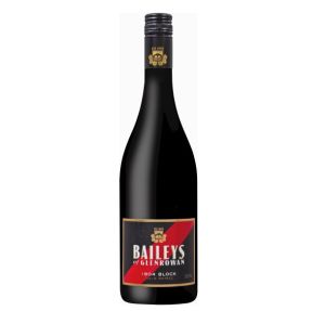 Baileys joins organic wine movement - Food & Drink Business