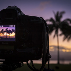 Photo Tip of the Week: How To Shoot Stunning Landscapes on the Run ...