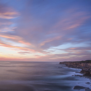 Photo Tip of the Week: How To Make Striking Long-Exposure Images ...