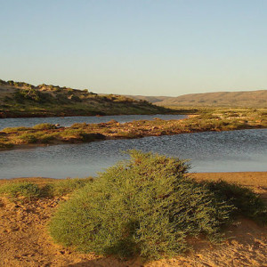 Cape Range NP campsite bookings available online - Great Walks