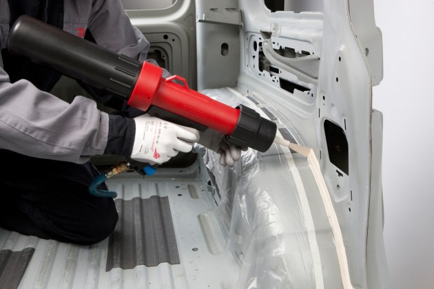 Livestreaming demonstrations and cool T-shirts to be won from Henkel ...