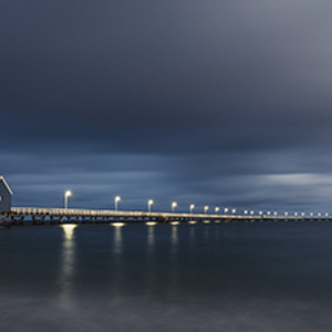 March 'Bad Weather' Photo Comp: Winner, People's Choice and Shortlist ...