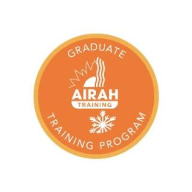 Program to ensure HVACR is no accidental career choice - Climate ...