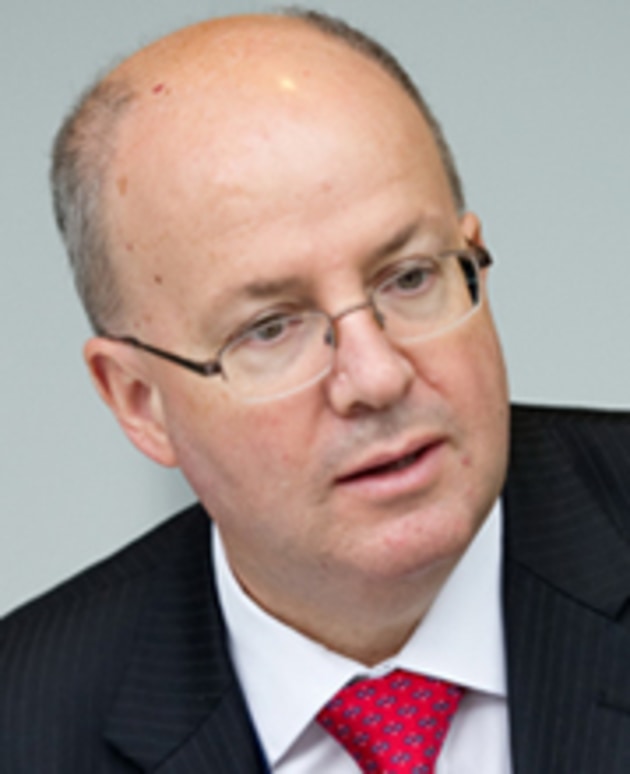 PIAA national forums to tackle industry innovation - Print21