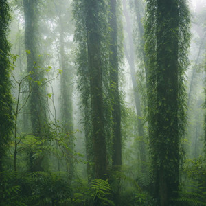 10 Essential Rainforest Photography Tips - Australian Photography