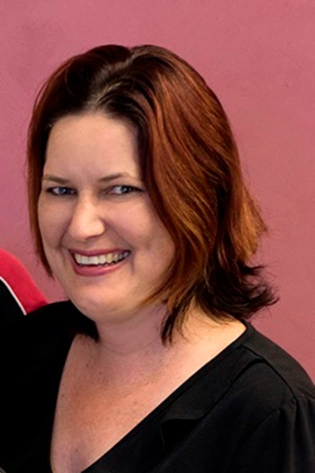 Andrea Mccarthy's Instagram, Twitter & Facebook on IDCrawl