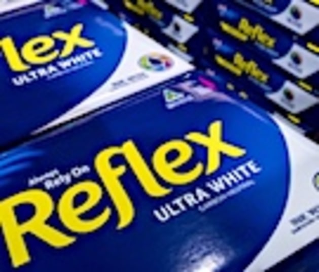 ADC investigates new paper dumping case - Print21