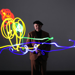 Press Photography: Six Essential Skills - Australian Photography